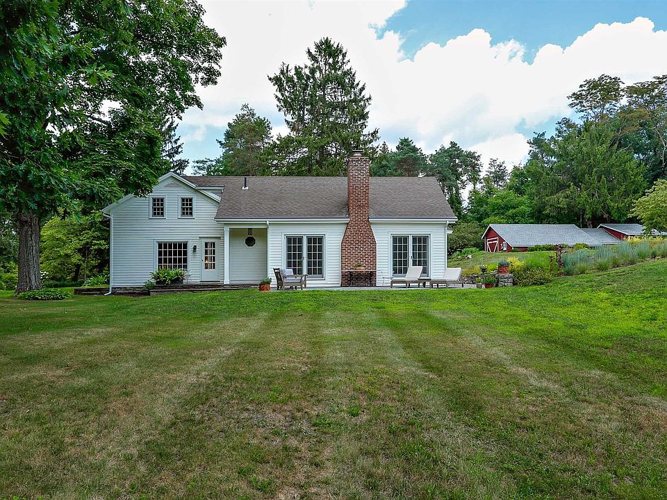 162 Rymph Rd, Staatsburg, NY 12580 | Zillow