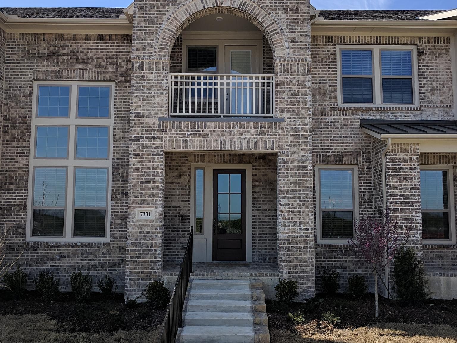 7331 Switchgrass Rd, Frisco, TX 75033 | Zillow