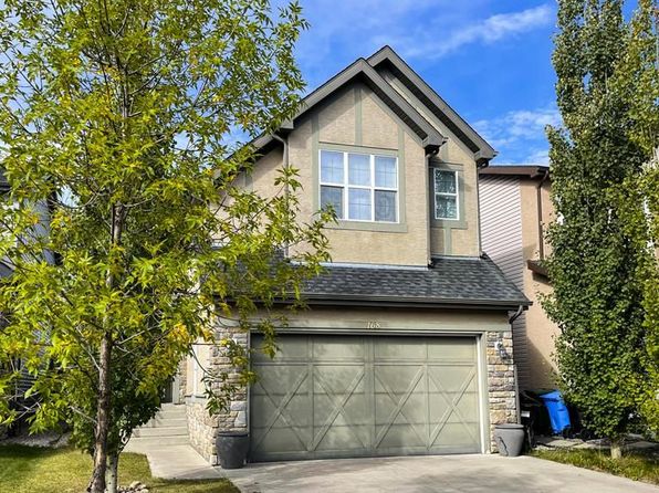 Houses For Rent in Calgary AB - 22 Homes | Zillow