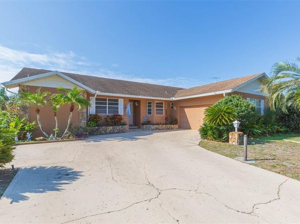 34690 Real Estate - 34690 Homes For Sale | Zillow