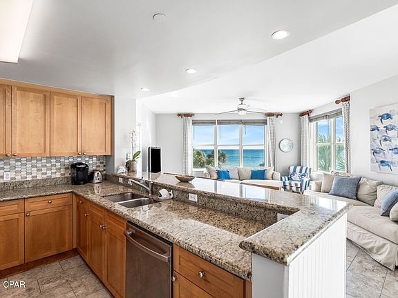 15625 Front Beach Rd UNIT 201, Panama City Beach, FL 32413 | MLS ...