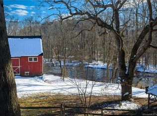 69 Upper Kent Hollow Rd, Kent, CT 06757 | MLS #170623170 | Zillow