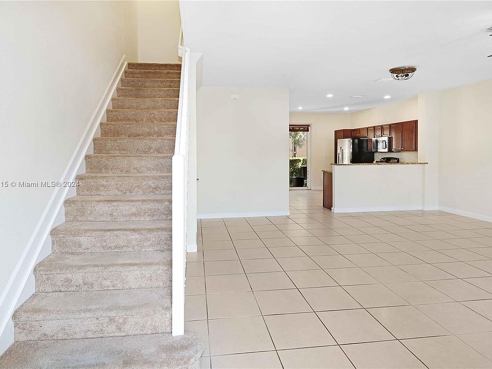 9421 SW 171st Pl #9421, Miami, FL 33196 | Zillow