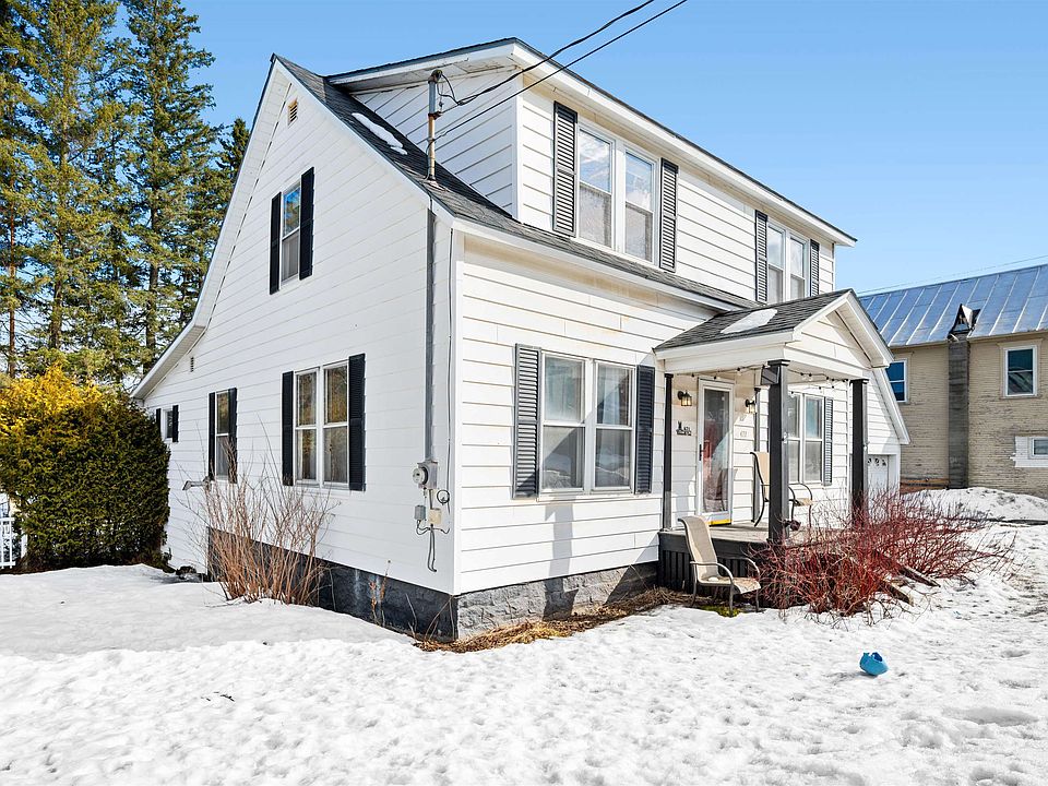 471 Websterville Road, Barre, VT 05641 | Zillow