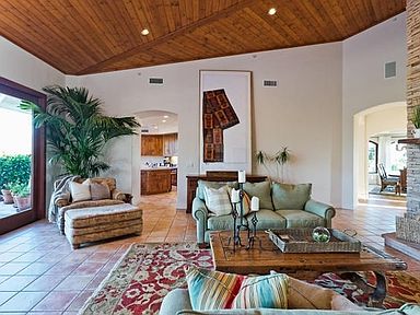 310 Fairview Rd, Ojai, CA 93023 | Zillow