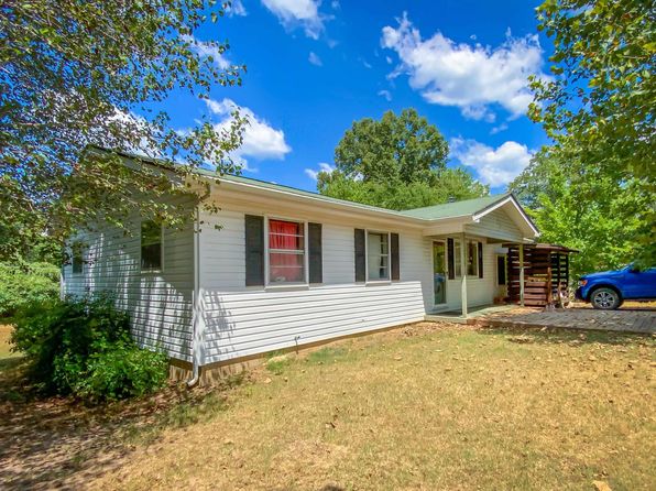 Summit AR Real Estate - Summit AR Homes For Sale | Zillow