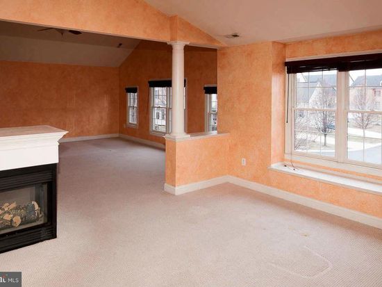 8613 Garnet Rock Gate, Laurel, MD 20723 | Zillow