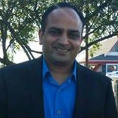 Jay Patel - Real Estate Agent in Plymouth, MA - Reviews | Zillow