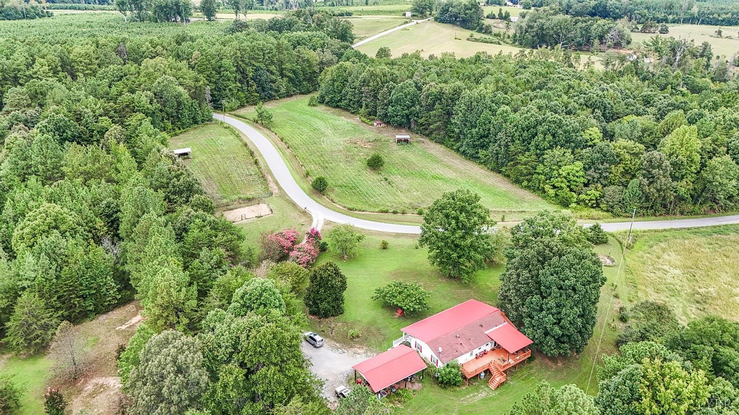 200 Carden Rd, Phenix, VA 23959 | Zillow
