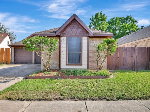 77088 Real Estate - 77088 Homes For Sale | Zillow