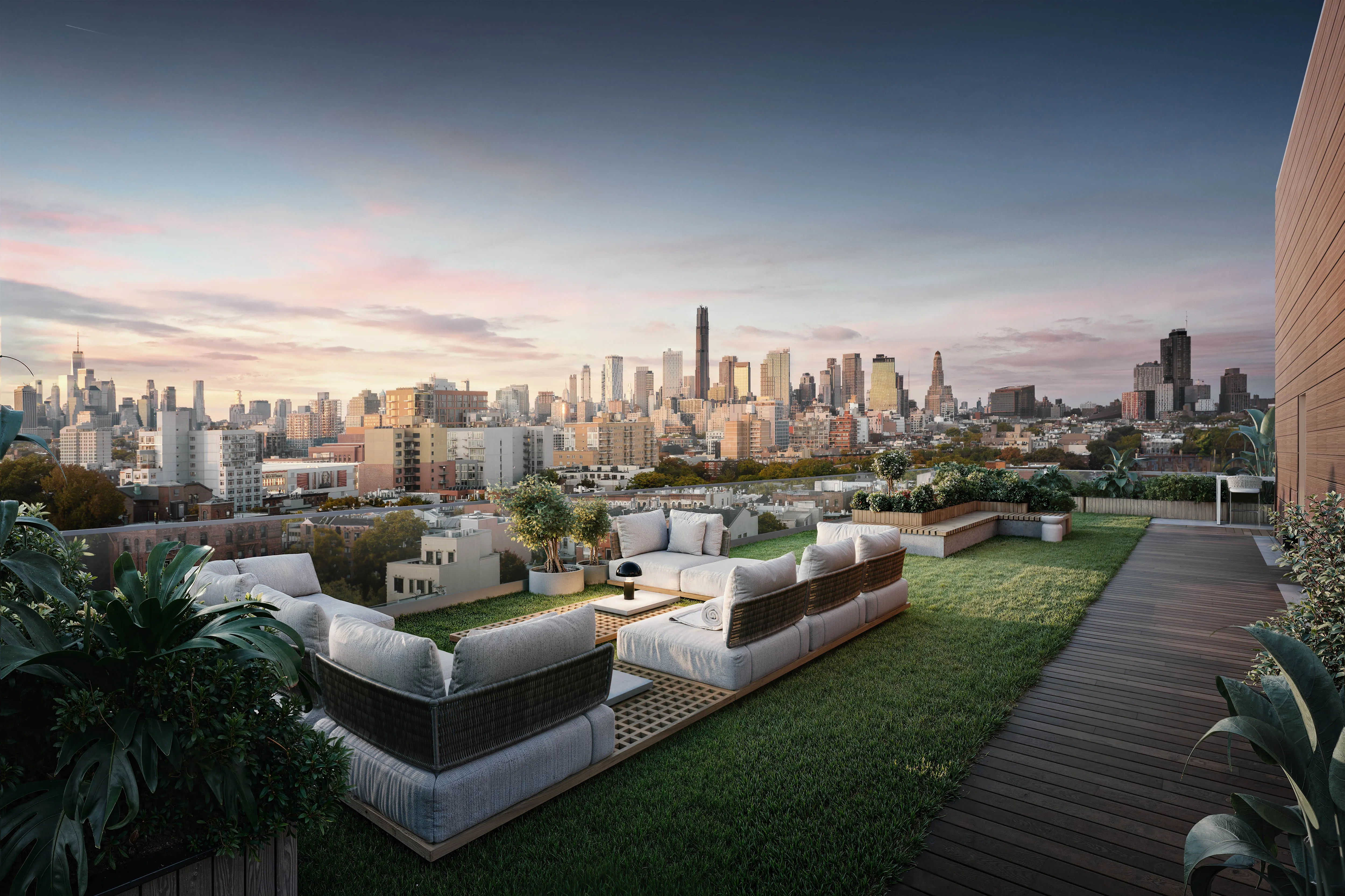 445 Fifth Avenue #3F in Park Slope, Brooklyn | StreetEasy