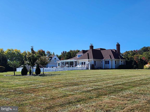 3027 Bennett Point Rd, Queenstown, MD 21658 | MLS #MDQA2012248 | Zillow