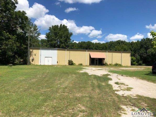 Timpson TX Real Estate - Timpson TX Homes For Sale | Zillow