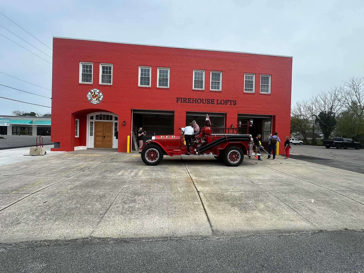 5 5th St #102, Pocomoke City, MD 21851 | Zillow