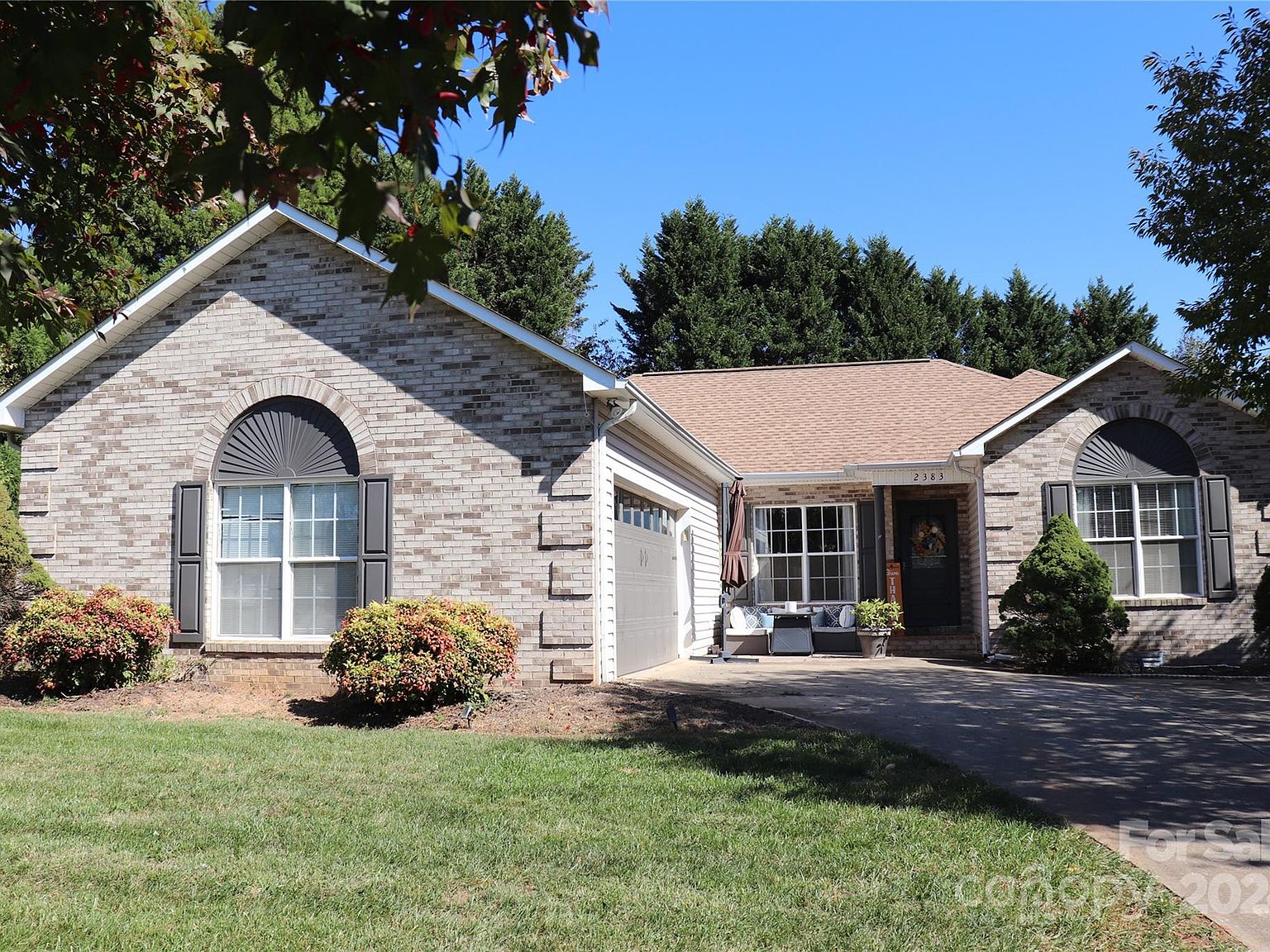 2383 Hounds Way, Hickory, NC 28601 | Zillow