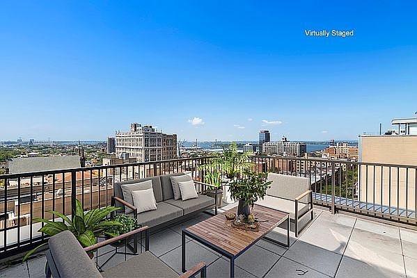153 Remsen St APT 15A, Brooklyn, NY 11201 | Zillow