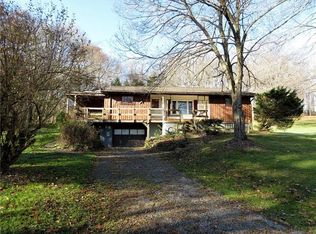 452 Smiths Ferry Rd, Midland, PA 15059 | MLS #1652435 | Zillow