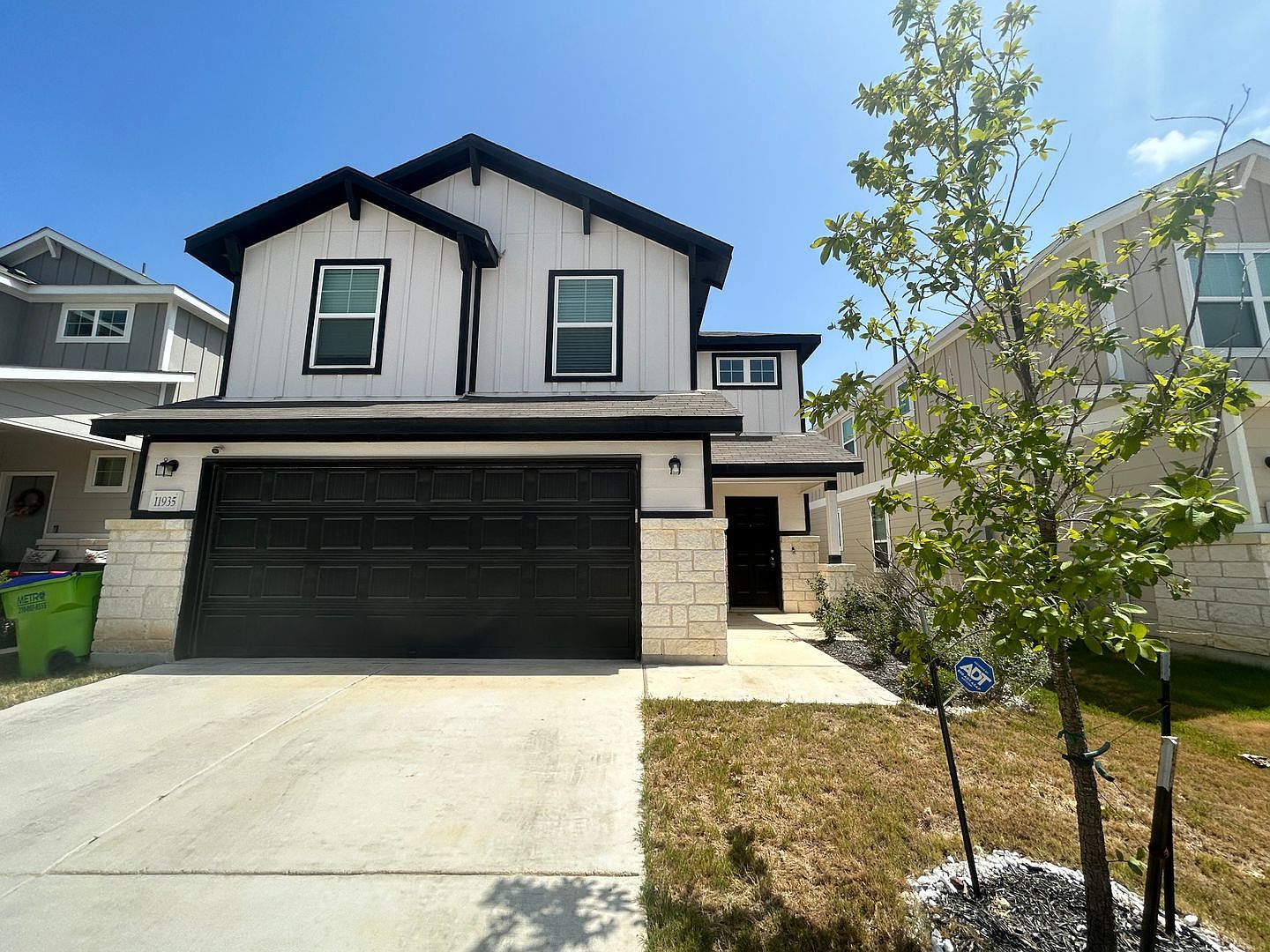 11935 Sitio Plns, San Antonio, TX 78254 | Zillow