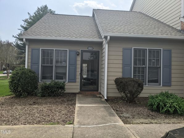 27705 Real Estate - 27705 Homes For Sale | Zillow