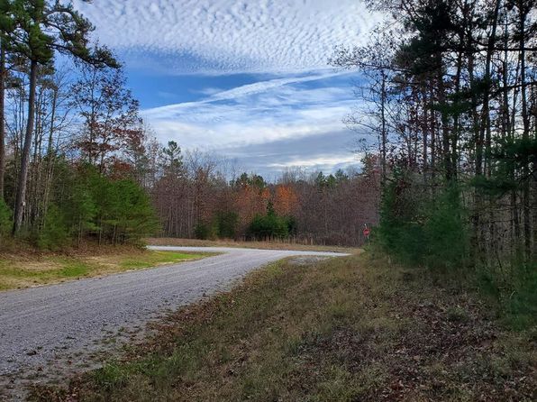 Wilder Real Estate - Wilder TN Homes For Sale | Zillow