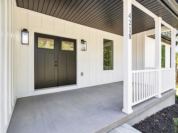 4218 N Blue Ridge Dr, Greer, SC 29651 | MLS #1526146 | Zillow