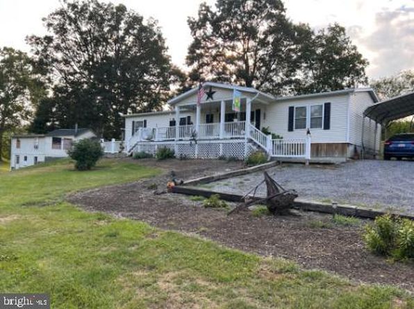 Timberville VA Real Estate - Timberville VA Homes For Sale | Zillow