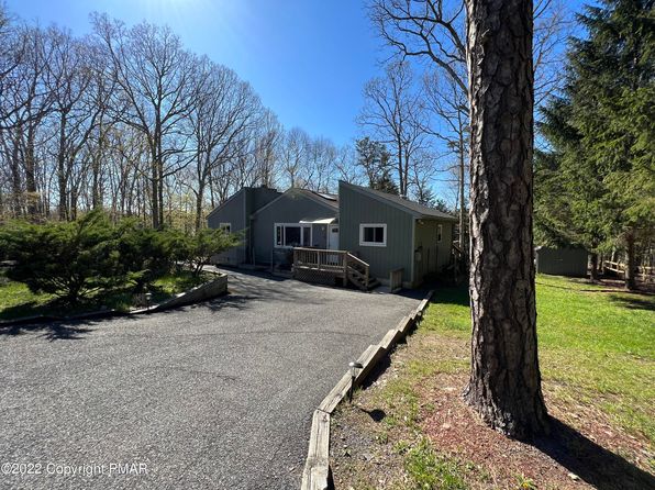 Tamiment Real Estate - Tamiment PA Homes For Sale | Zillow