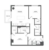 Sora at Spring Quarter - 1000 Spring St NW Atlanta GA | Zillow