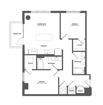 Sora at Spring Quarter - 1000 Spring St NW Atlanta GA | Zillow