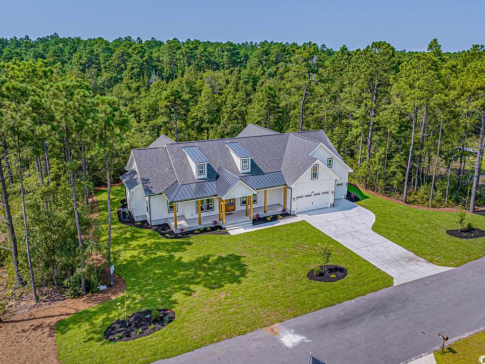 2200 Eastwood Dr. Lot 3 - Eastwood Estates, Conway, SC 29526 | Zillow