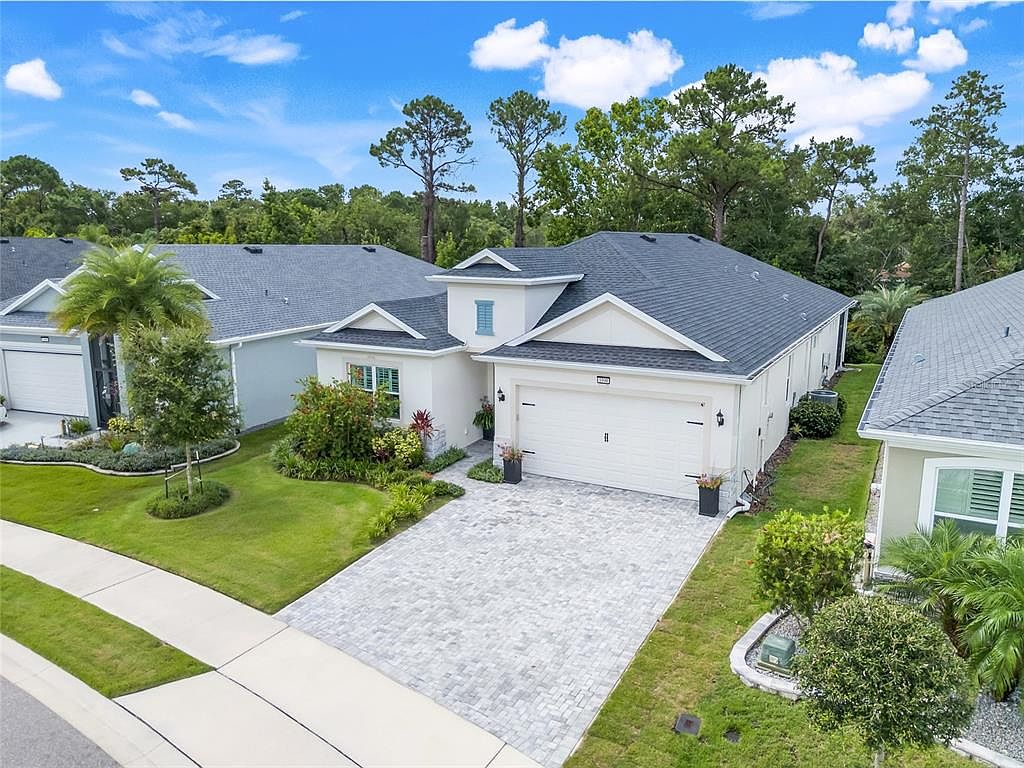 1990 Wallingford Loop, Mount Dora, FL 32757 | MLS #G5108039 | Zillow