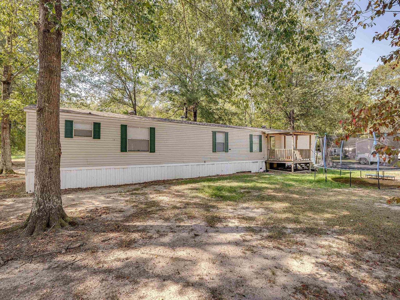 231 Olds Ln #1, Monroe, LA 71203 | Zillow