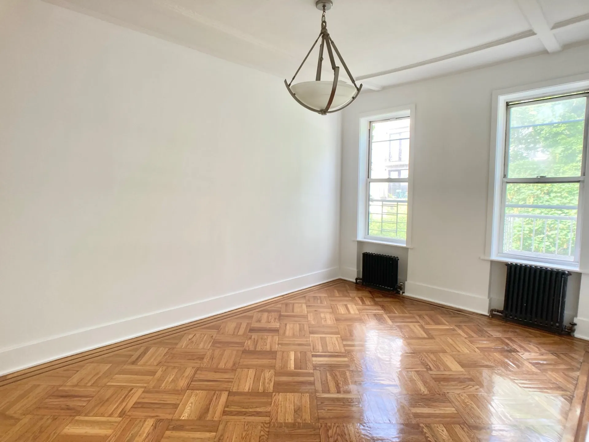 366 East 28th Street #2R in Flatbush, Brooklyn | StreetEasy