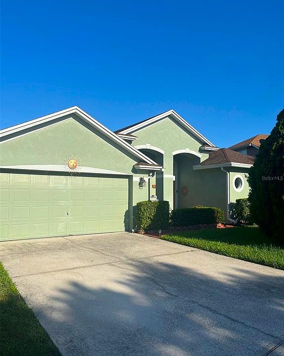 821 Golden Pond Ct, Orlando, FL 32828 | Zillow