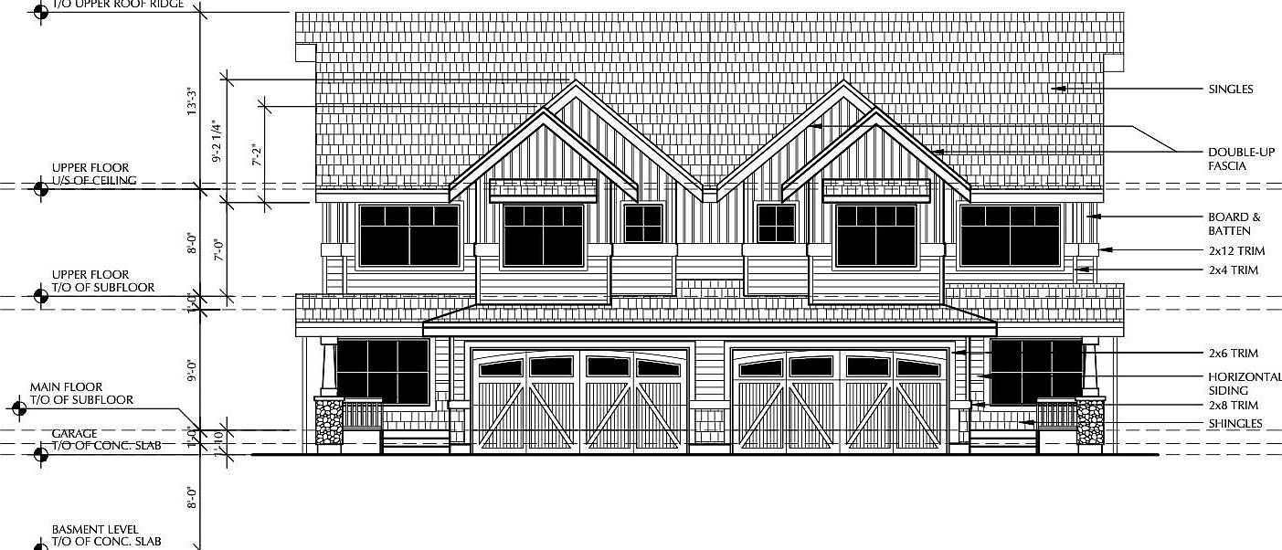 12333 227th St, Maple Ridge, BC V2X 6J9 | MLS #R2853689 | Zillow