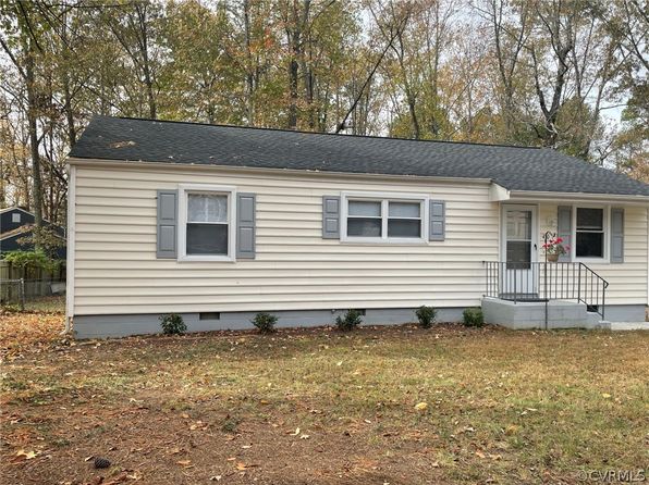 23236 Real Estate - 23236 Homes For Sale | Zillow