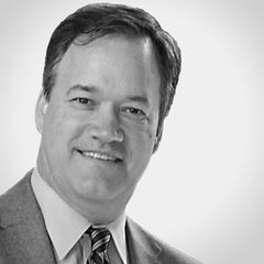 David Sakach | Zillow