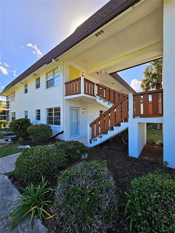 2 Quails Run Blvd UNIT 1, Englewood, FL 34223 | MLS #N6129185 | Zillow