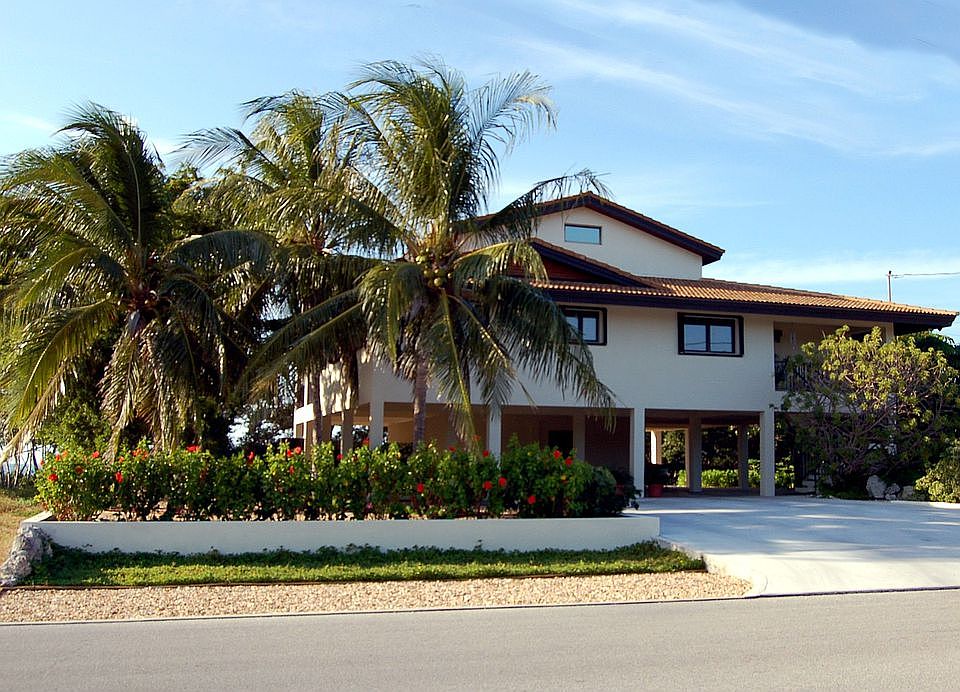 318 Stirrup Key Blvd, Marathon, FL 33050 | Zillow