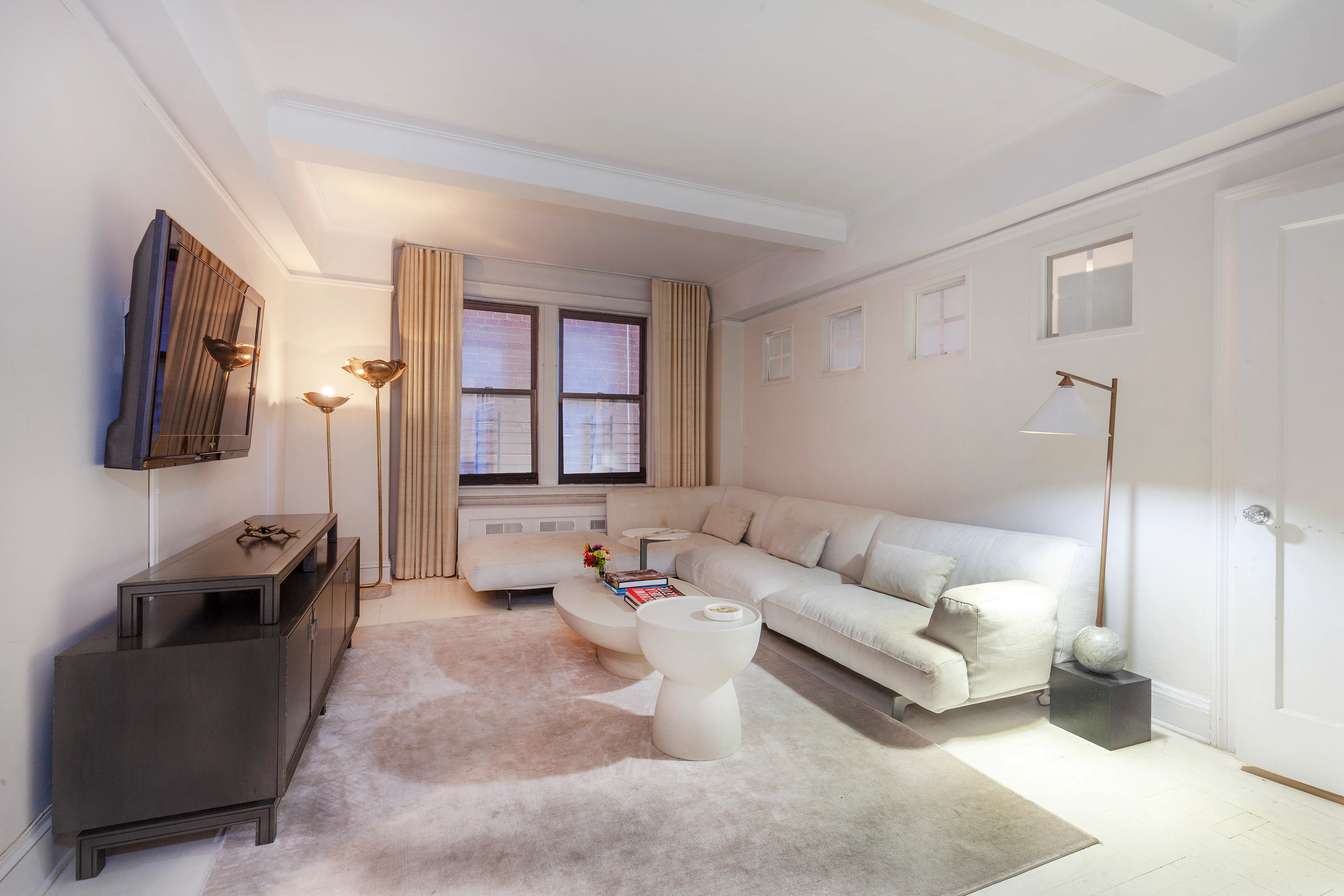 179 East 79th Street #4C in Upper East Side, Manhattan | StreetEasy