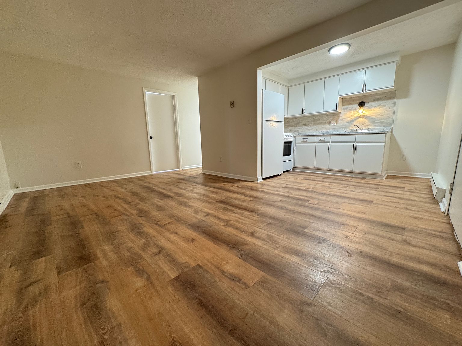 6347 Robinson Rd, Lockport, NY 14094 | Zillow