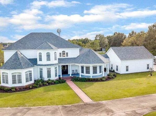 Duson LA Real Estate - Duson LA Homes For Sale | Zillow