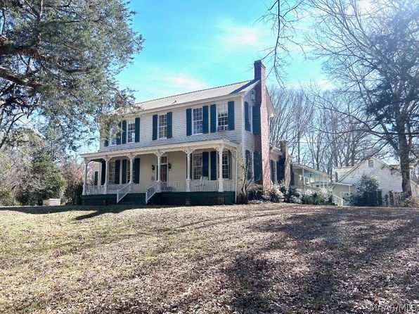 Marion AL Real Estate - Marion AL Homes For Sale | Zillow
