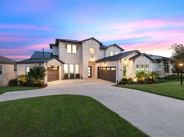 Lakeway TX Real Estate - Lakeway TX Homes For Sale | Zillow