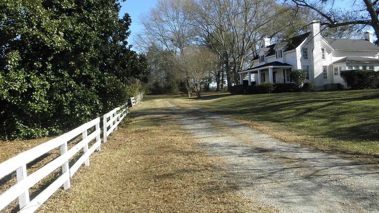 314 McAlister Dr, Pendleton, SC 29670 | Zillow