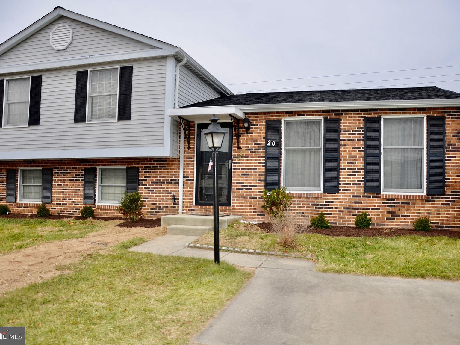 20 Box Cir, Baltimore, MD 21221 | Zillow