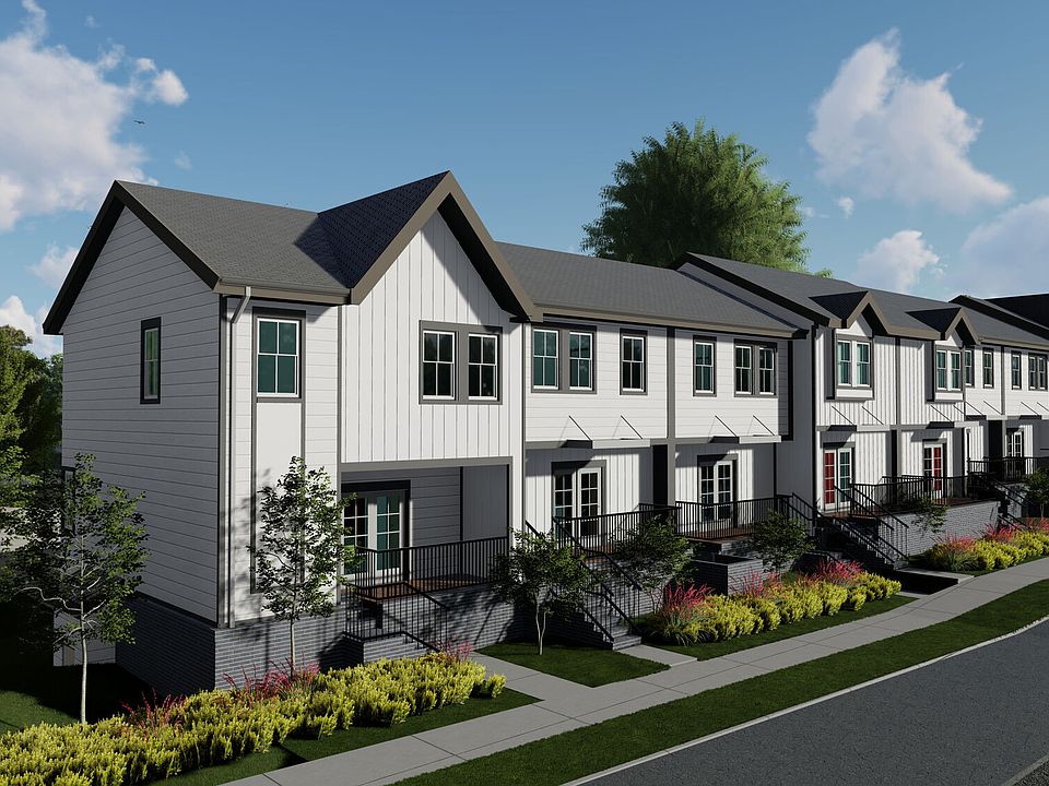 Generation Avondale East - 3960 Redan Rd Stone Mountain GA | Zillow