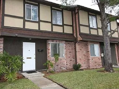2349 Tom Jones St Orlando FL | Zillow