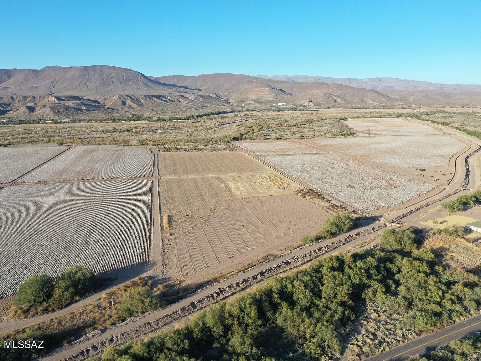 E Buena Vista Rd, Solomon, AZ 85551 | MLS #22428641 | Zillow