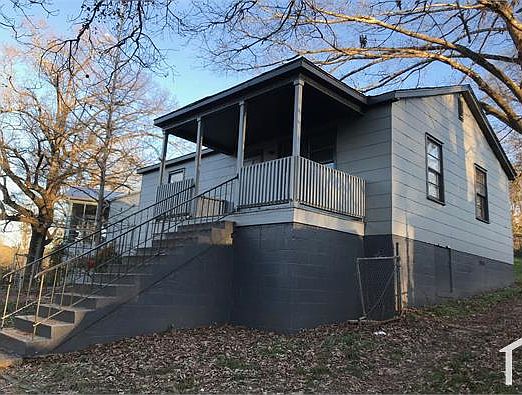 46 Lakeside Dr, Childersburg, AL 35044 | Zillow